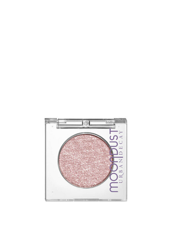 Тени для век женские URBAN DECAY 24 7 Mono Moondust Solstice