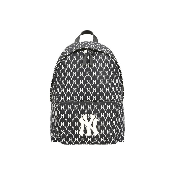 Сумка MLB