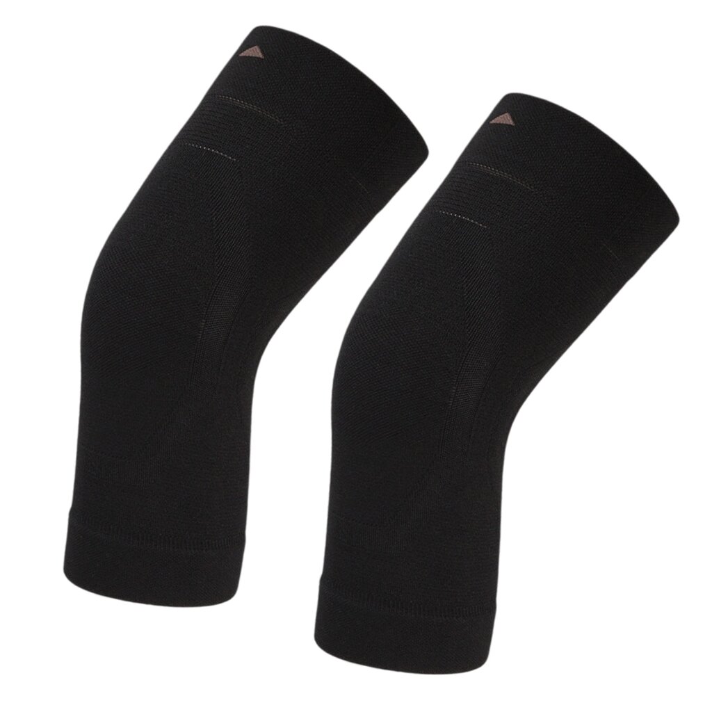 Гибкая манжета для уплотнения колена, защищающая от падения, повышает безопасность подвижных Суставов