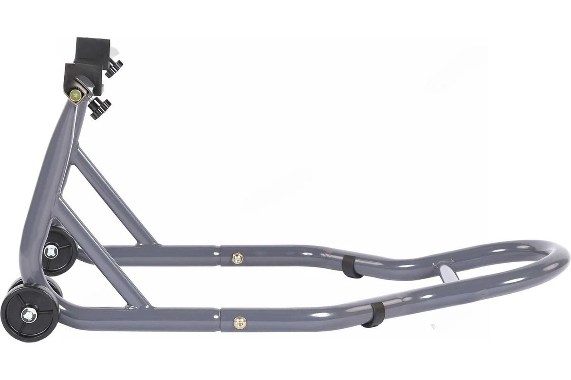 Мотоподъёмник Nordberg NMSR1G, для мотоциклов, задний, металлический