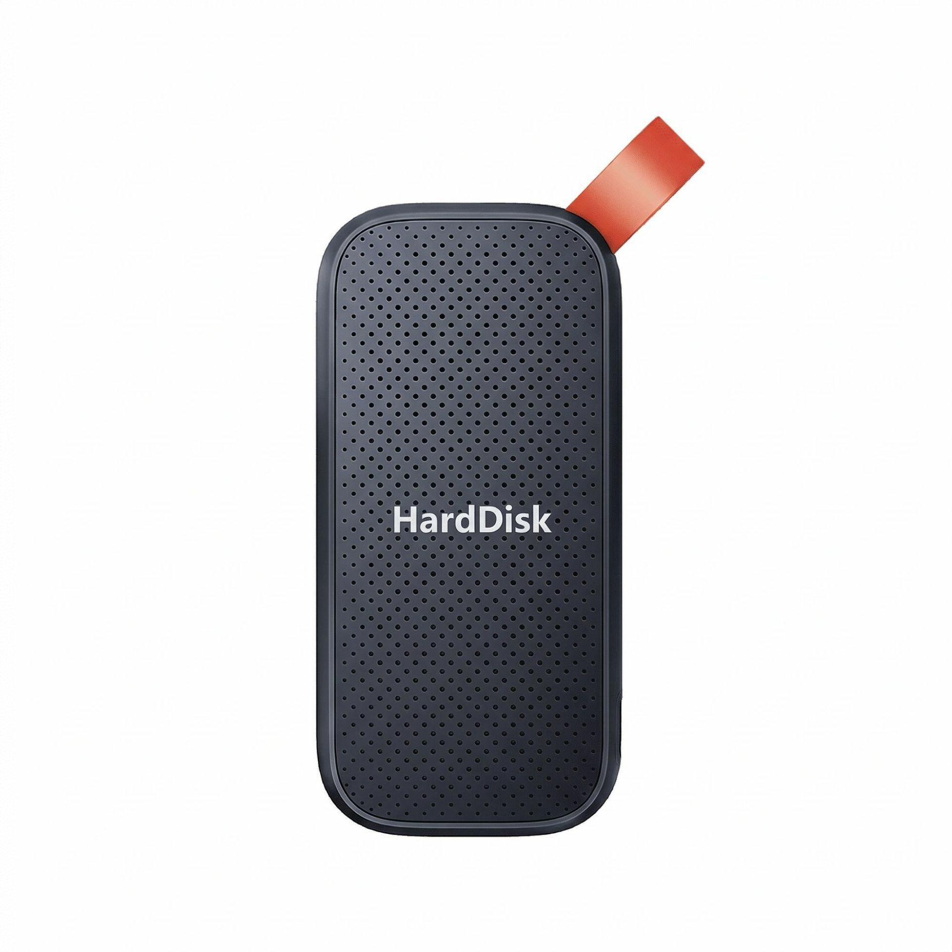1 ТБ Внешний жесткий диск (1TB),