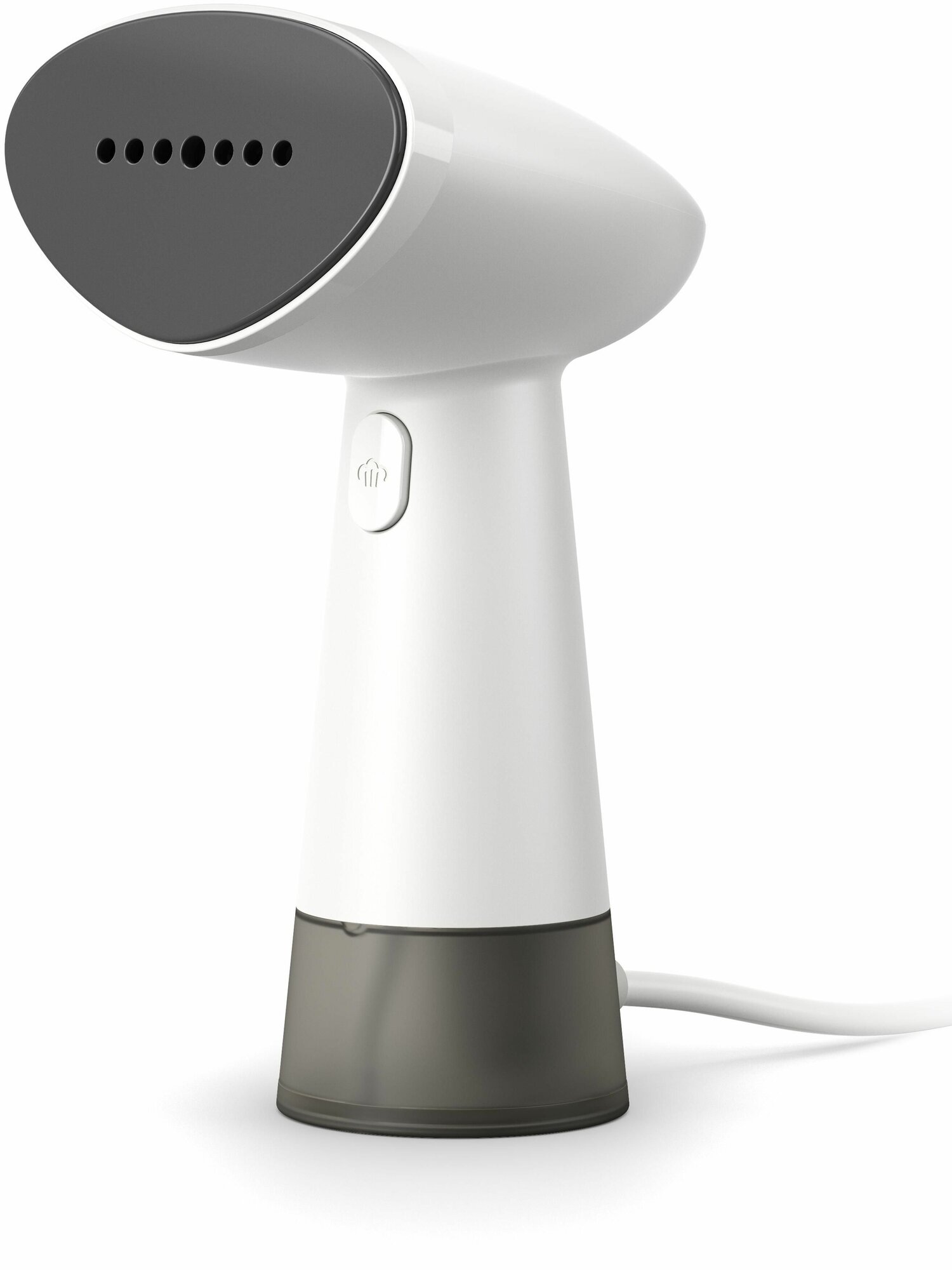 Philips Ручной отпариватель STH1010/10