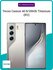 Tecno Camon 40 8/256Gb Titanium (RU)