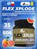 Комплекс хондропротекторов Olimp Sport Nutrition Flex Xplode 504 г, Грейпфрут