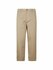 Брюки Barena Buttoned trousers, размер 48