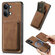 Чехол для Poco X8 Pro Max