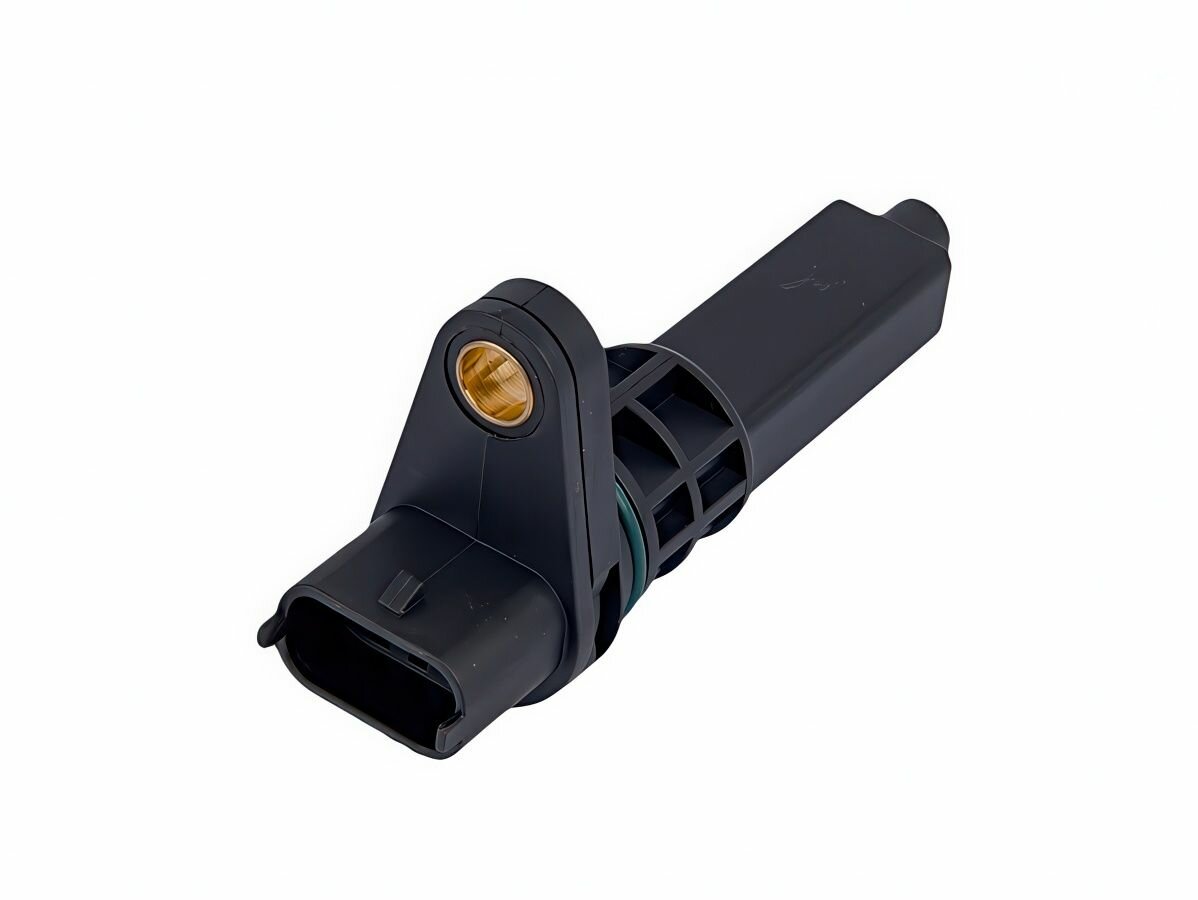 Датчик ABS для Опель Астра F, G, Классик Караван, H, GTC 06-65705-SX STELLOX