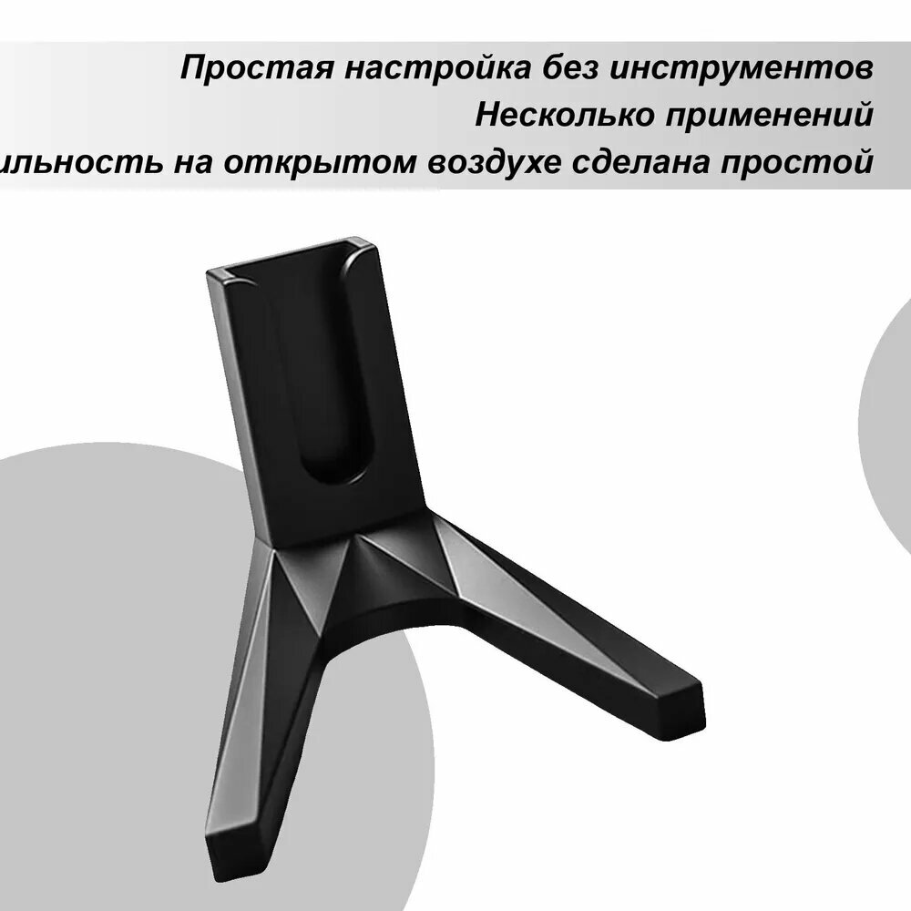 Велосипедные парковки на полу , Инструмент для велосипеда