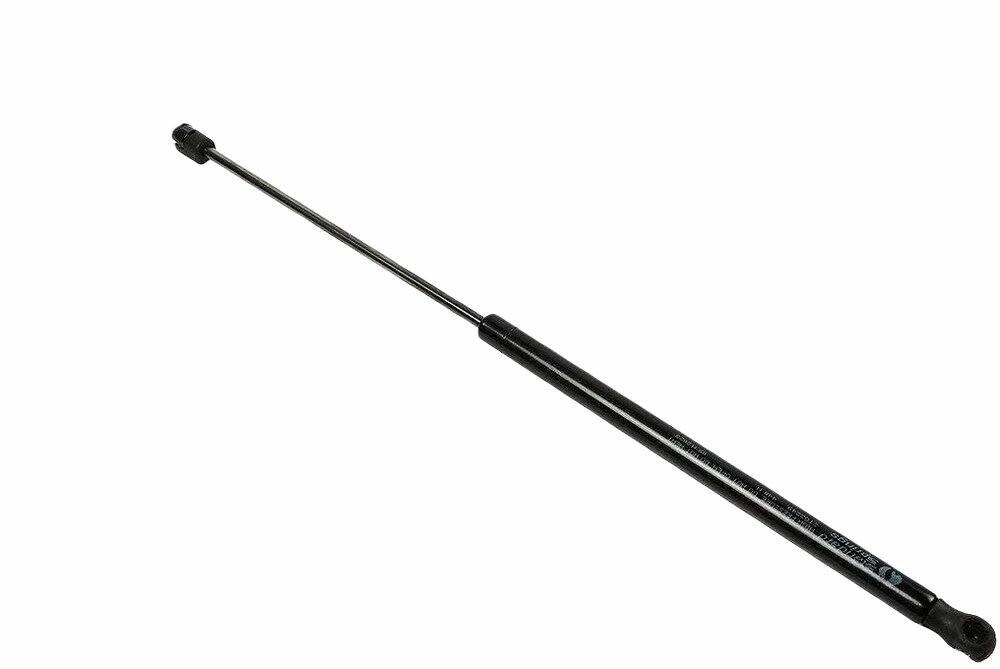 Газовый упор задний STANDARD SPRINGS STG2249 Skoda Octavia 6.04-13