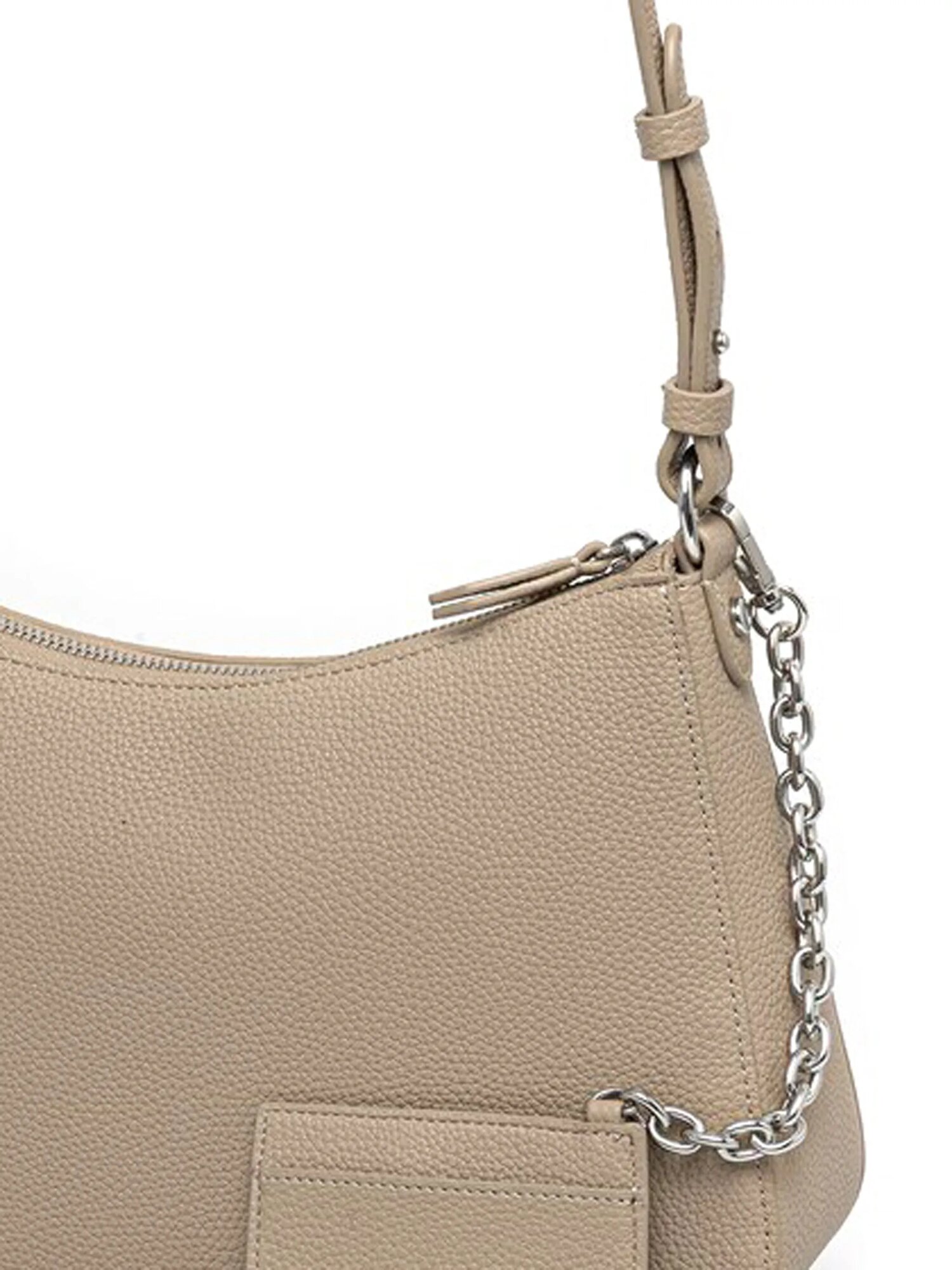 Сумка Armani Exchange, разноцветный — фото 1