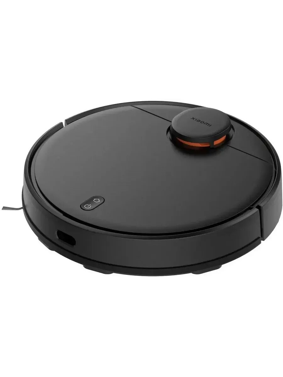 Робот-пылесос Robot Vacuum T12 — фото 1
