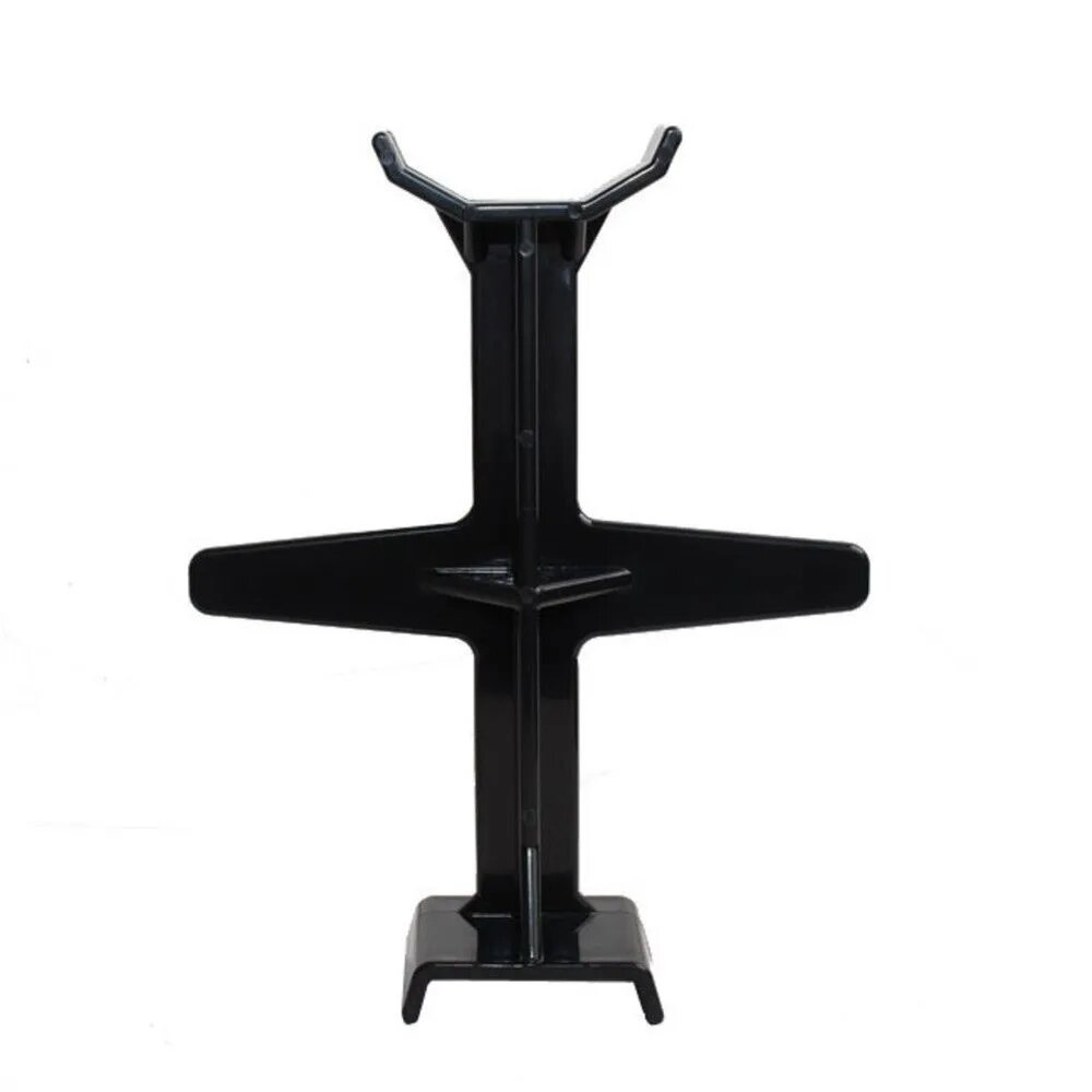 Кронштейн Защиты Передней Вилки Внедорожного мотоцикла, Опорный Кронштейн Амортизатора