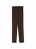 Брюки Chiara Boni Elasticated-waistband cropped trousers, размер 48