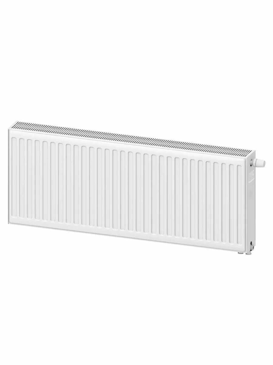 Радиатор стальной панельный VC22 500х1400 LEMAX PREMIUM