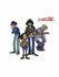 Британская группа-Gorillaz - MP3 Collection