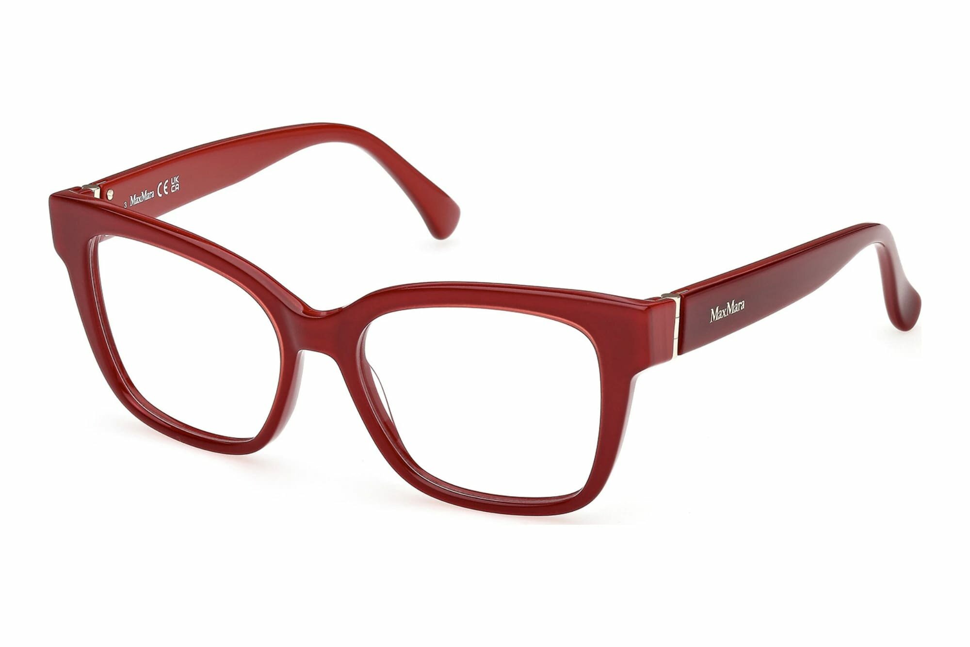 Оправа MAX MARA MM 5206 069 (51-16)