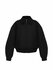 Куртка Pearl-embellished bomber jacket