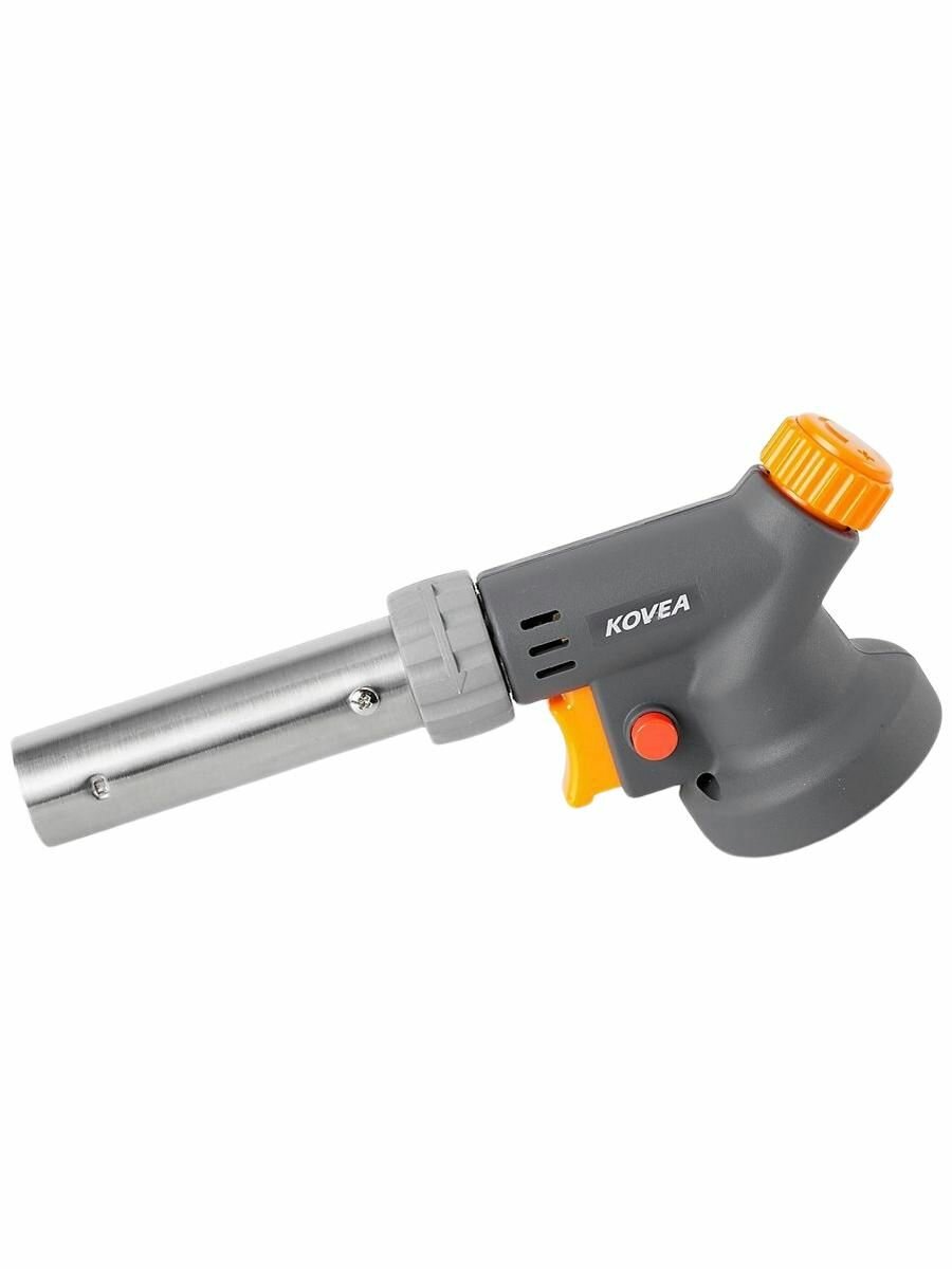 Газовый резак Kovea Cook Master KT-1209
