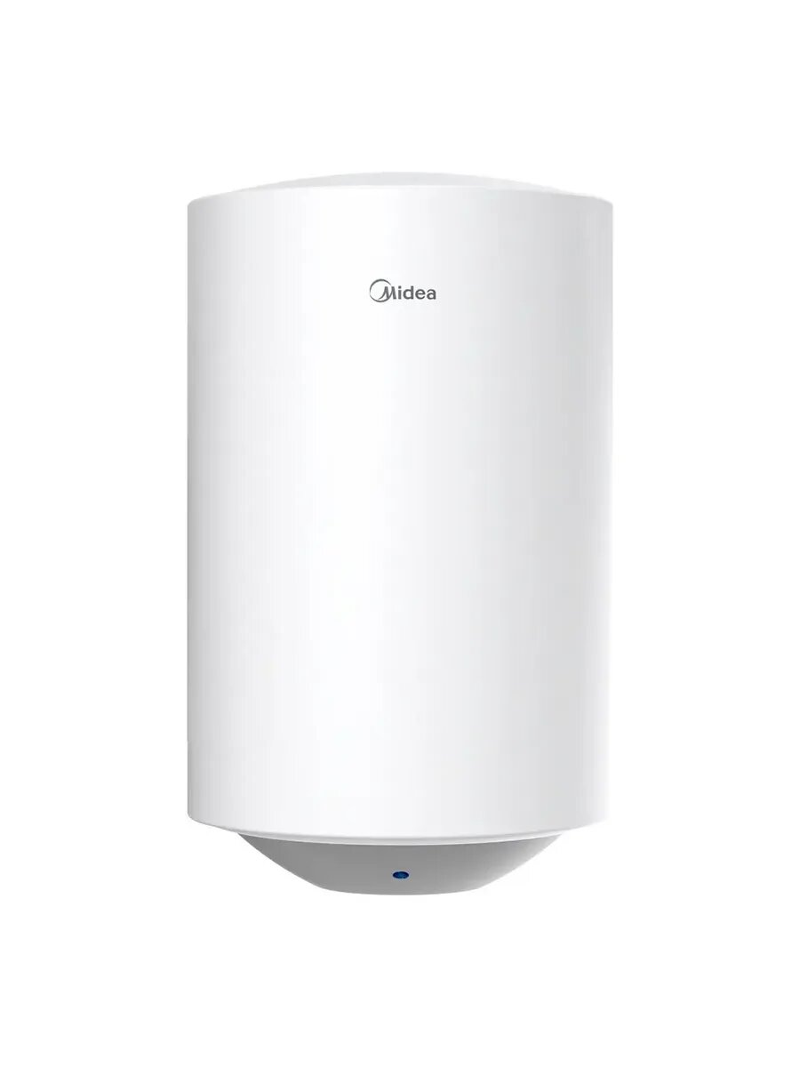 Водонагреватель Midea Cylinder MWH30-15MPC 30 л