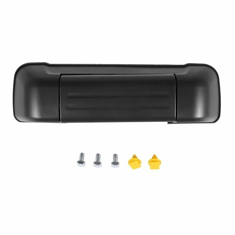 Ручка багажника автомобиля для Suzuki Vitara Grand Vitara XL7 19982005