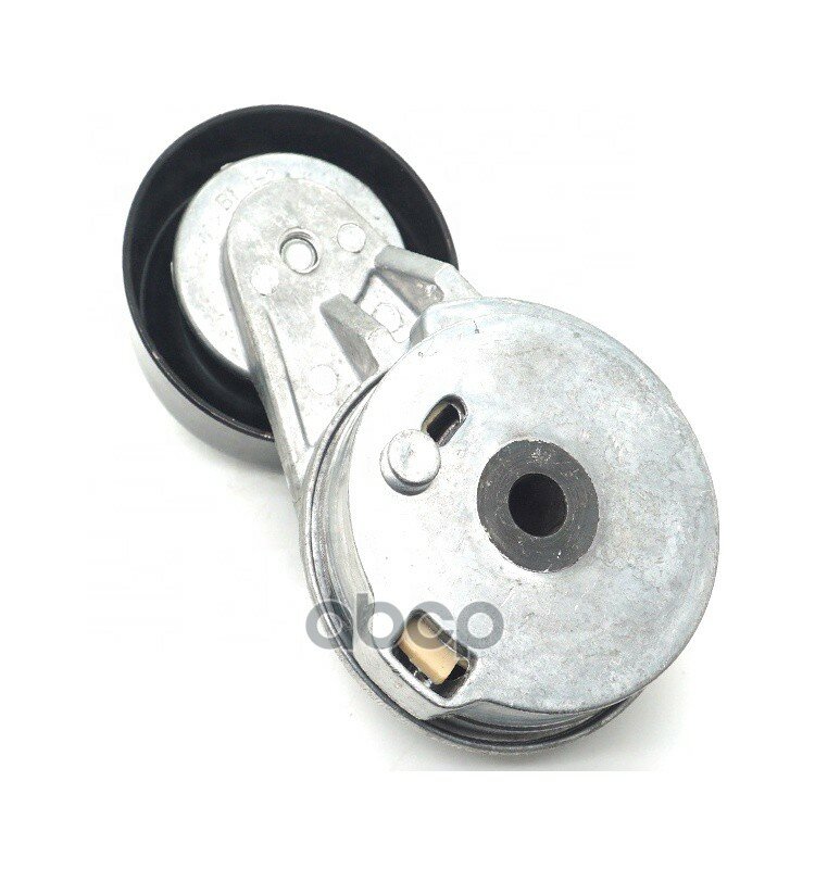 Натяжитель приводного ремня I20/I30/SOLARIS/SOUL/VELOSTER 06- Hyundai-KIA арт. 252812B030