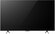 Телевизор TCL 65P8L