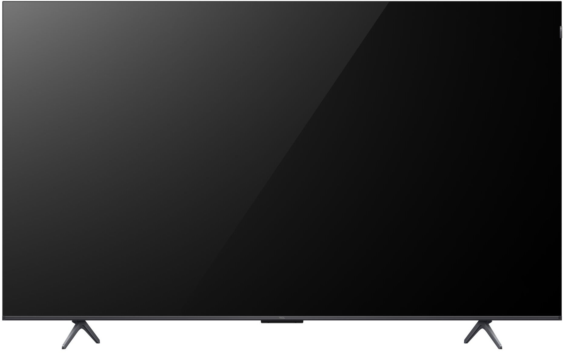 Телевизор TCL 65P8L