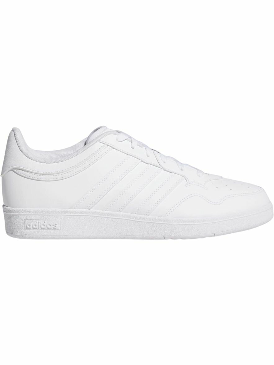 Кроссовки Hoops 4.0