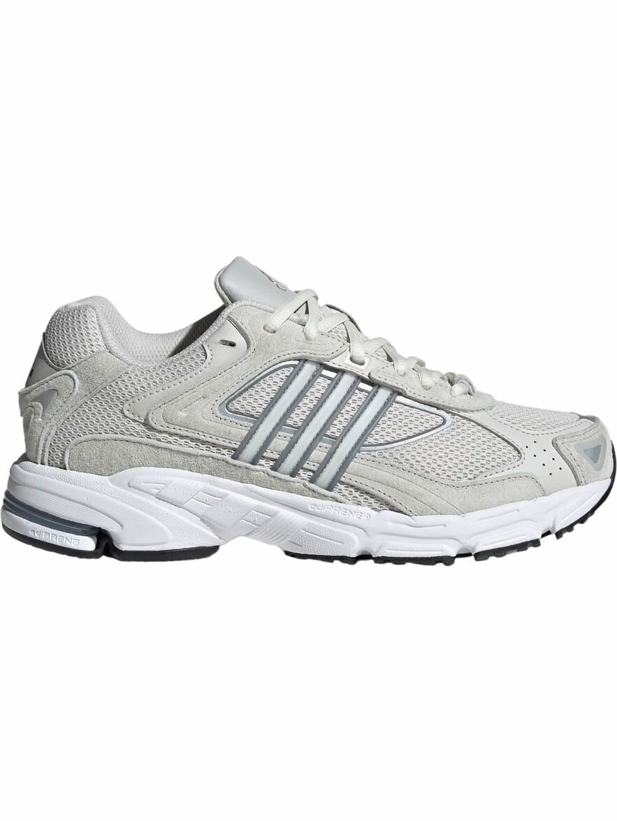 Кроссовки Response CL W