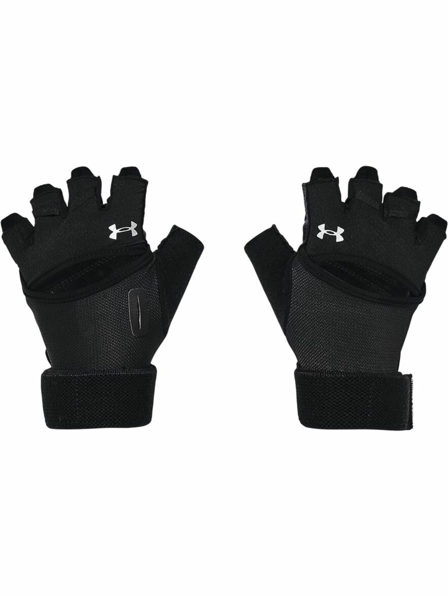 Перчатки для женщин