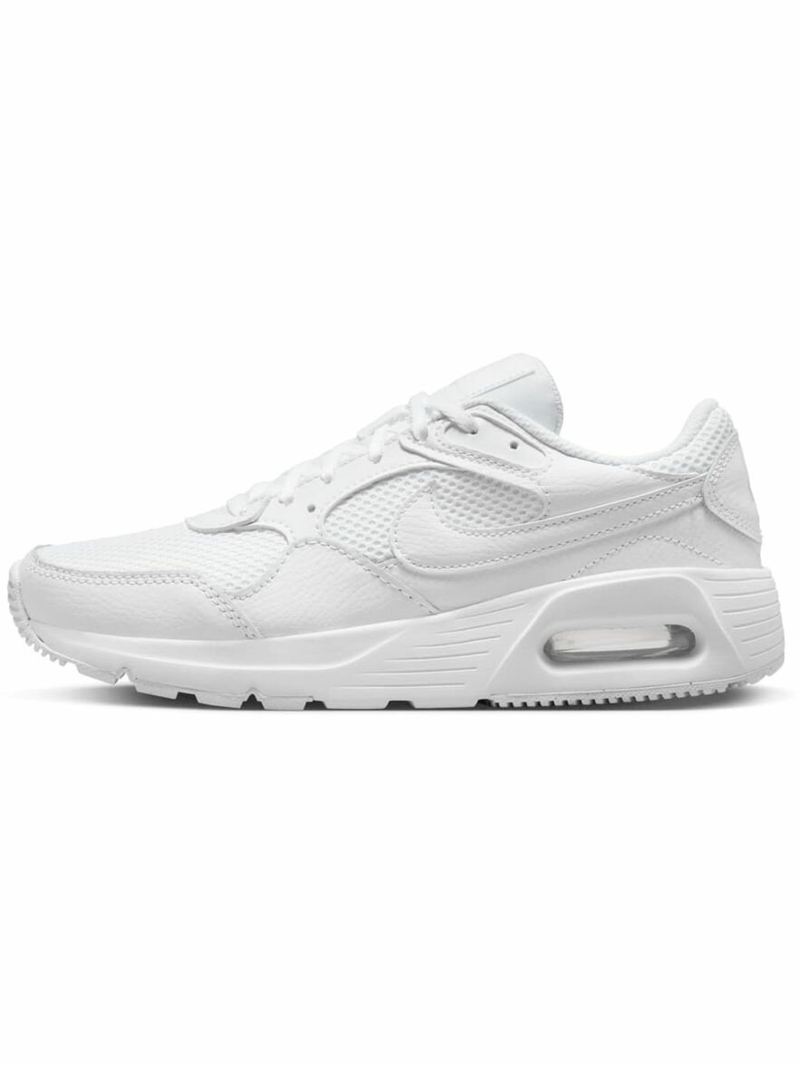 Кроссовки AIR MAX SC W