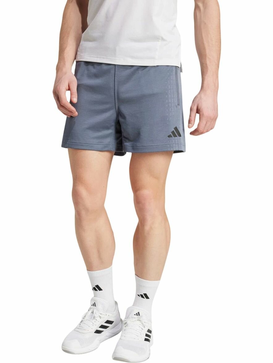 Шорты спортивные Airchill Shorts