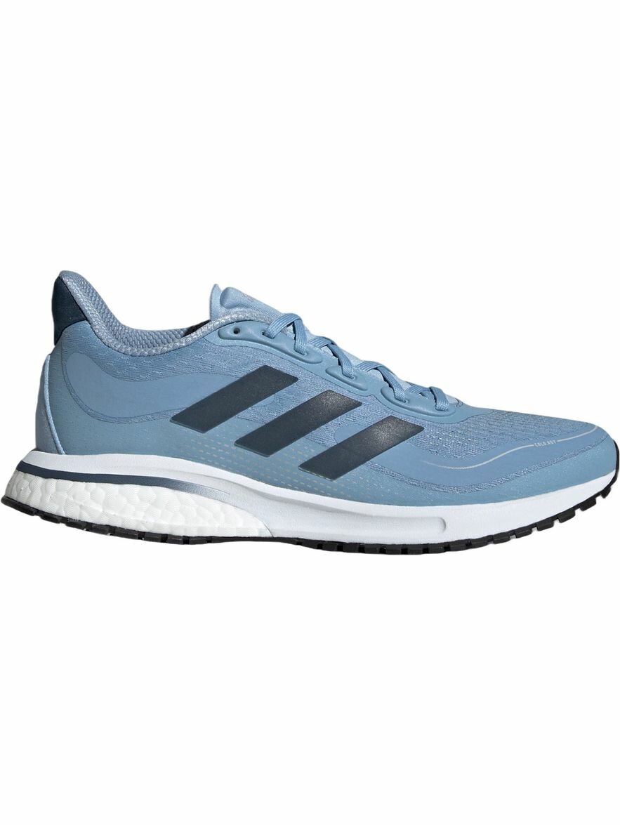 Кроссовки Supernova Cold Ready W