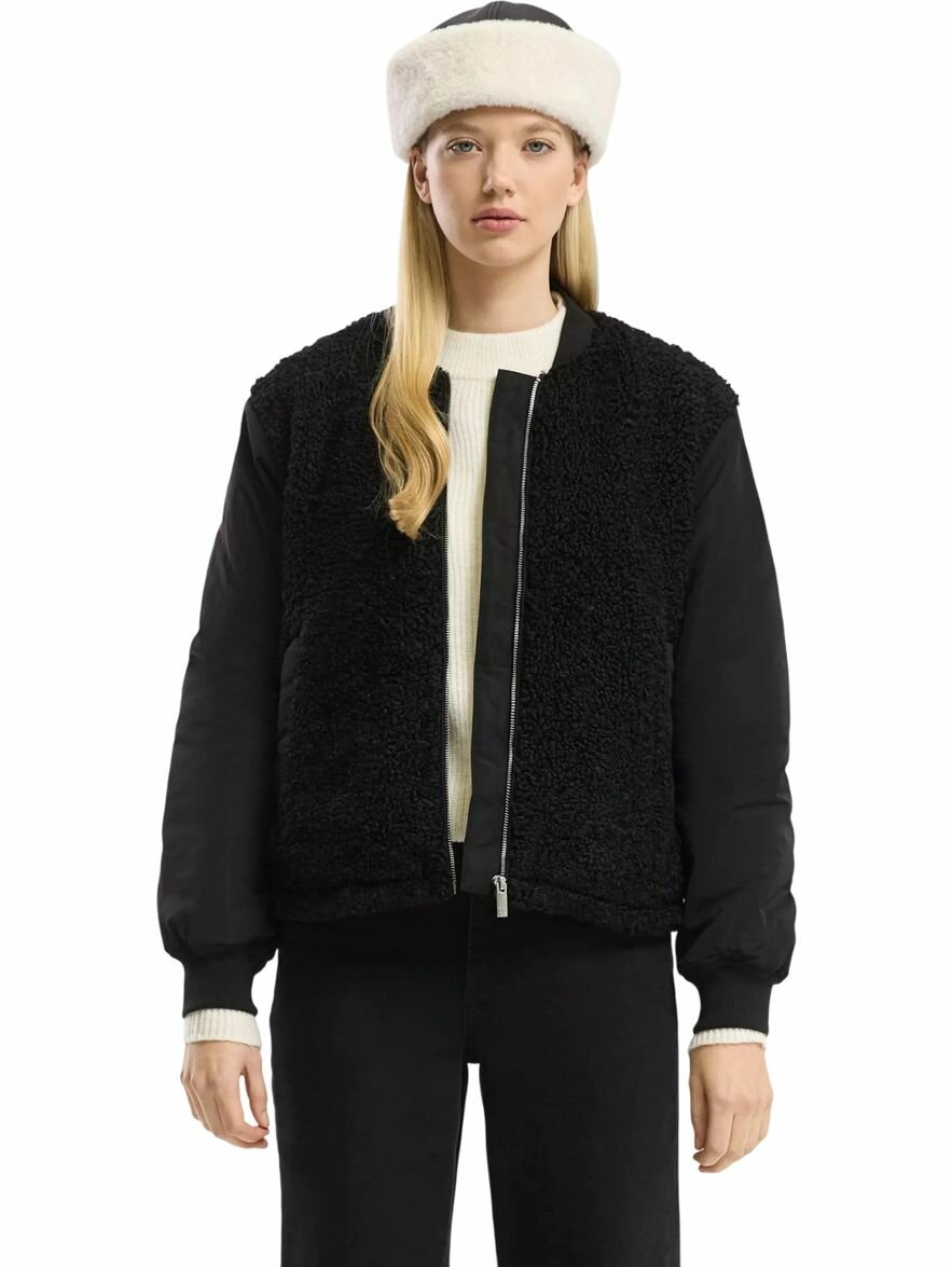Куртка Jacket