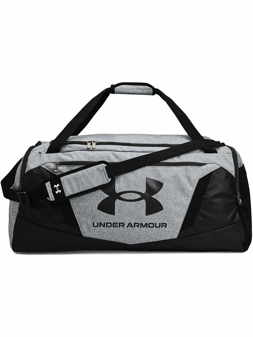 Сумка спортивная 