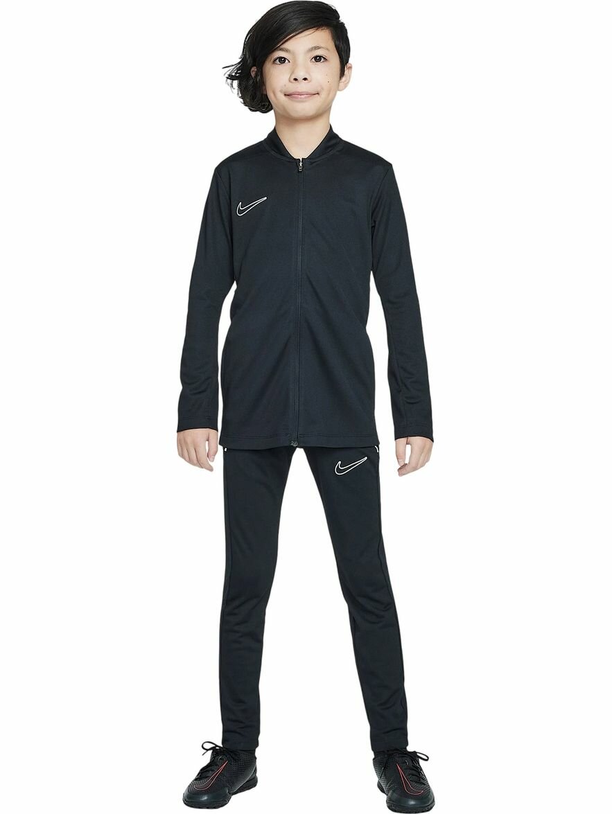 Костюм спортивный Academy Dri-FIT Soccer Tracksuit