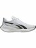 Кроссовки Reebok Energen Tech Plus 2, полнота F, размер 7,5 US, белый