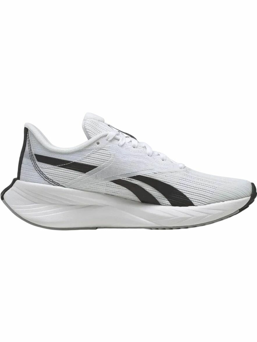 Кроссовки Energen Tech Plus 2