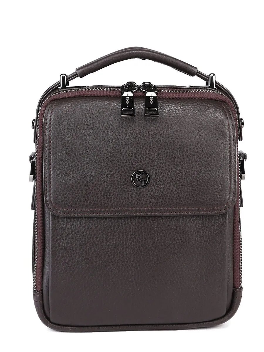 Сумка планшет