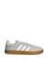 Кроссовки adidas, размер 6 US