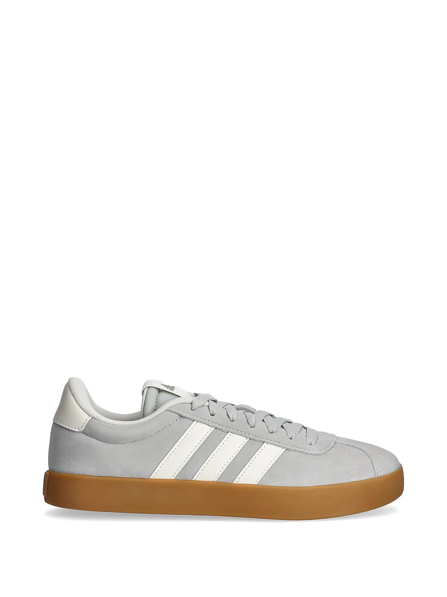 Кроссовки adidas, размер 6 US