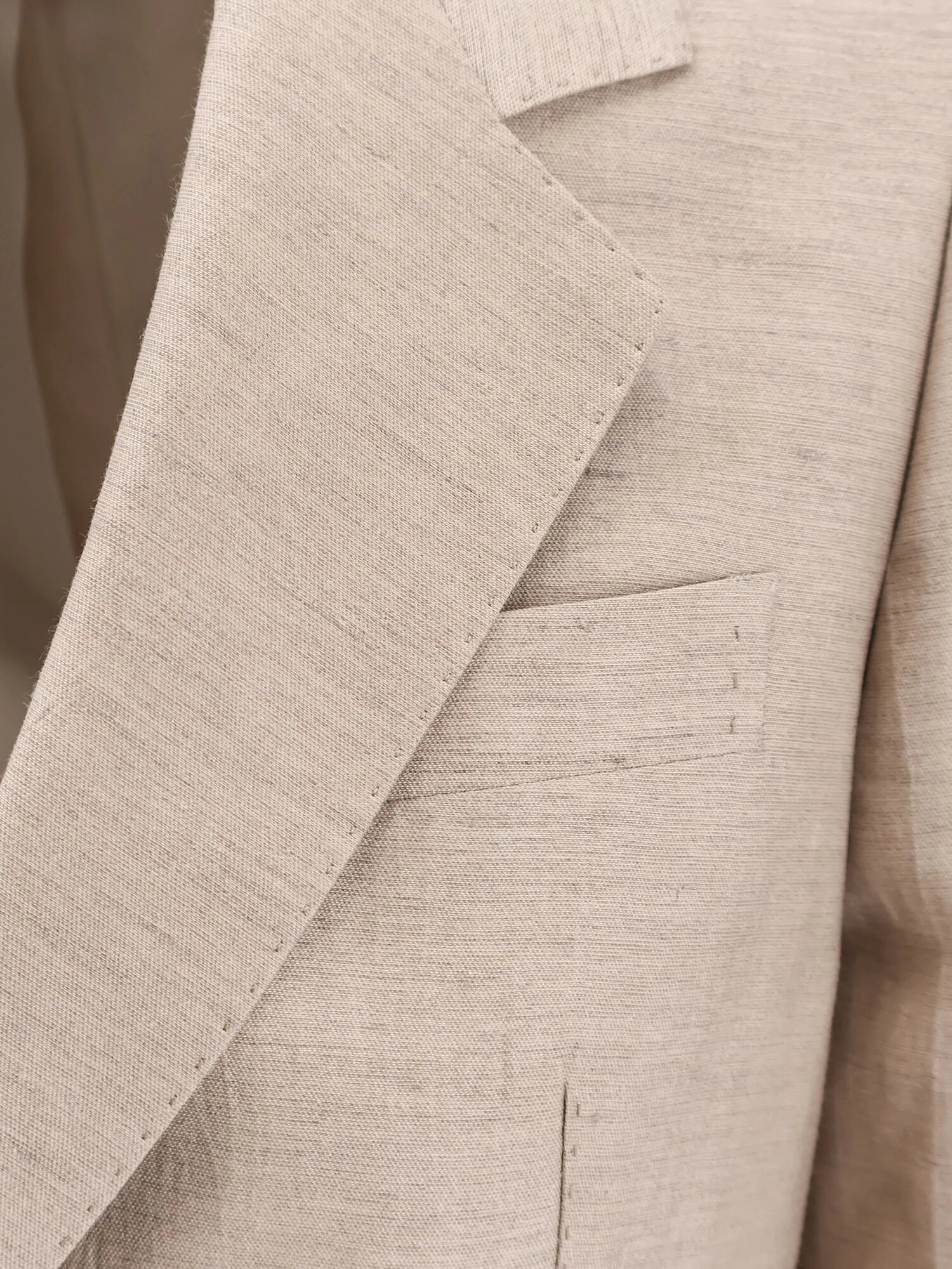 Комбинезон Tagliatore Tailored suit, размер 48 — фото 1