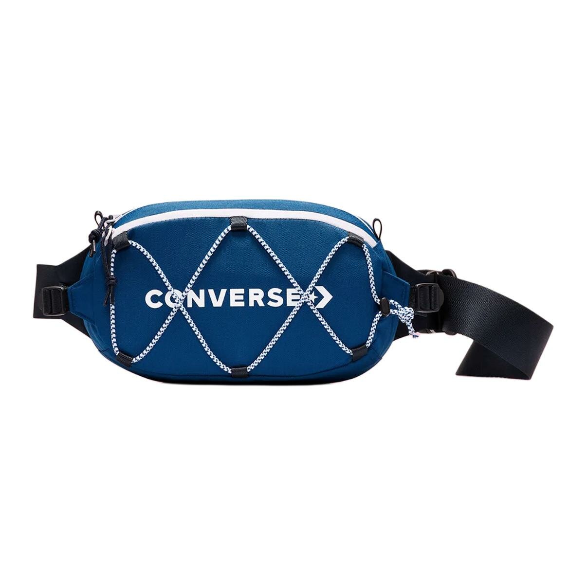 Сумка Converse Converse Regular Fanny Pack