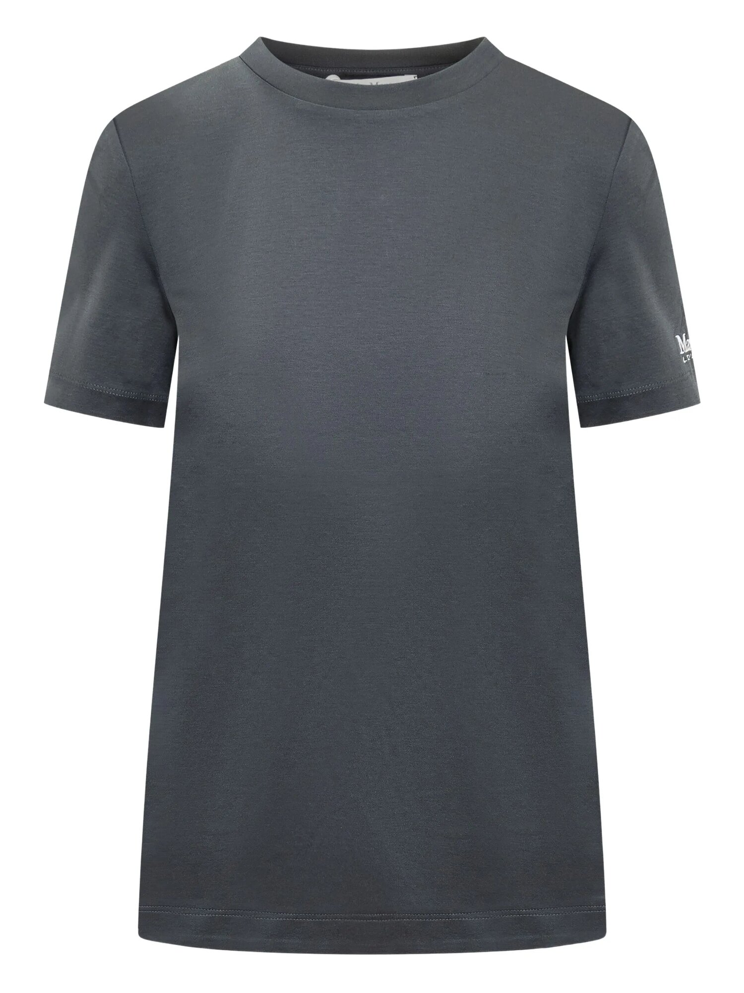 Футболка Tazzina