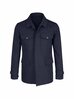 Пальто Chest-pocket coat