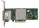 Контроллер Adaptec 2278500-R PCI-E8x