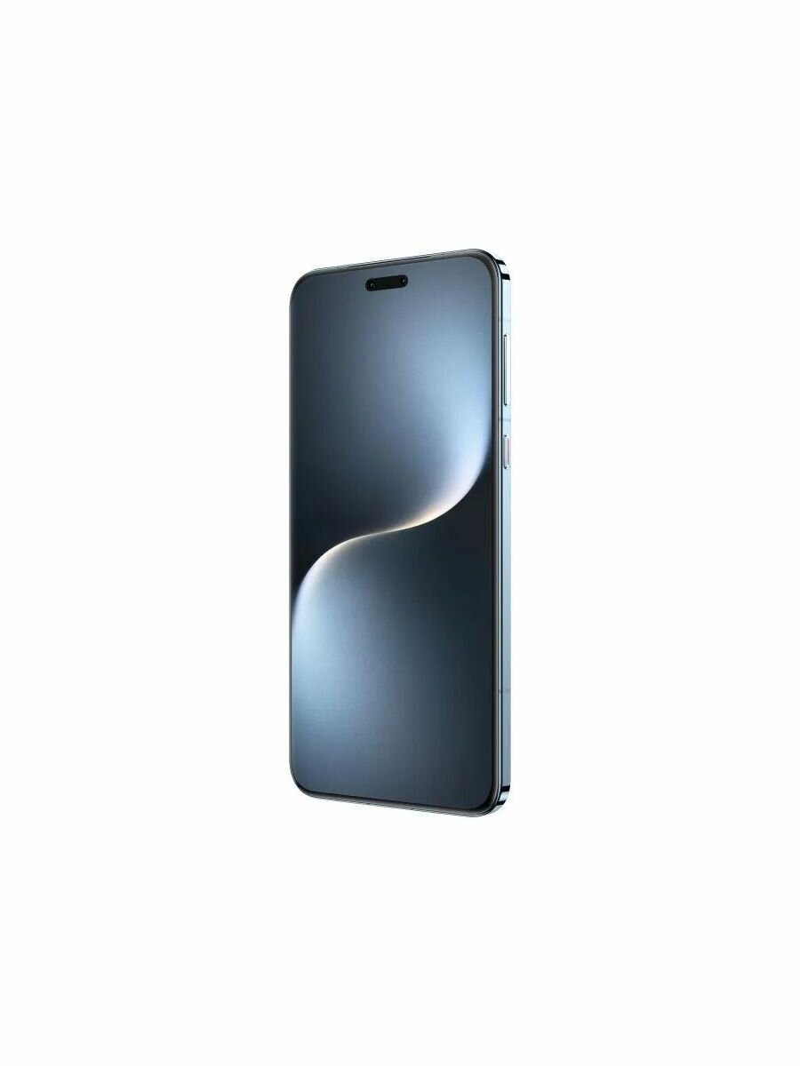 Смартфон Honor Magic 7 Pro — фото 1