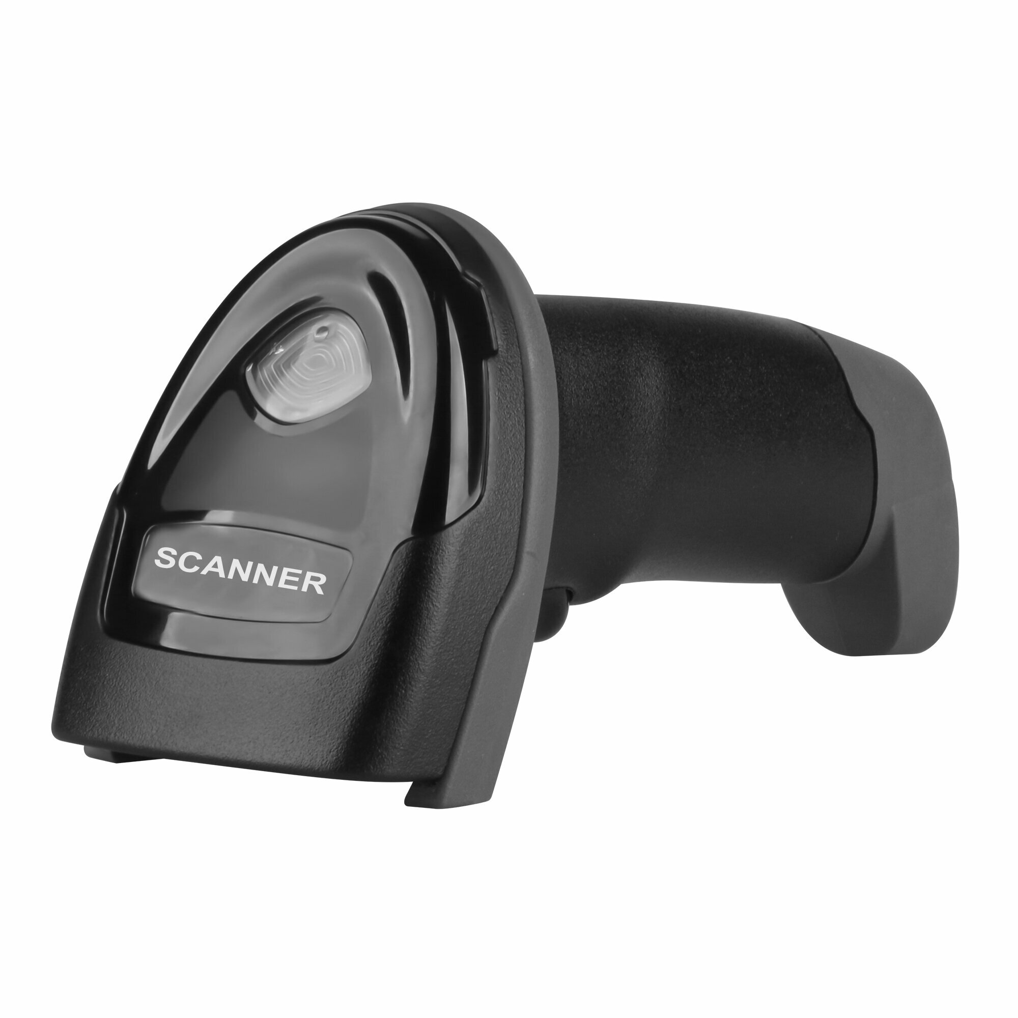 Cканер штрих-кода Saotron DS11 (2D, USB)