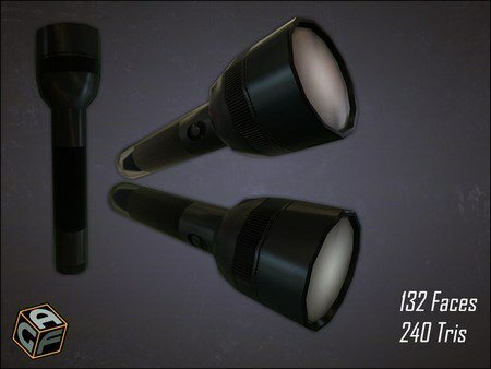 Axis Game Factory's AGFPRO - Zombie Survival Pack DLC PC Steam Ключ