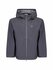 Куртка 66North Aðalvík, размер XL, grey